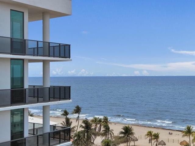305 Briny Ave Unit 306, Pompano Beach, FL 33062