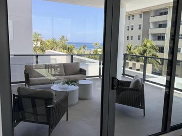 305 Briny Ave Unit 301, Pompano Beach, FL 33062