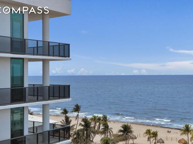 305 Briny Ave 306, Pompano Beach, FL