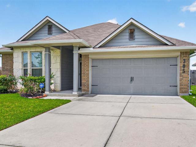 305 Brocks Court