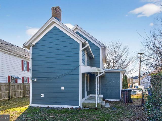 305 Brookletts Avenue