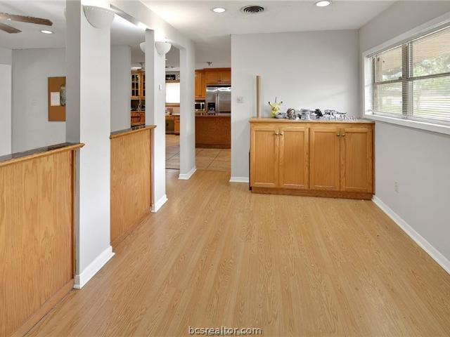 305 Brookside Drive W