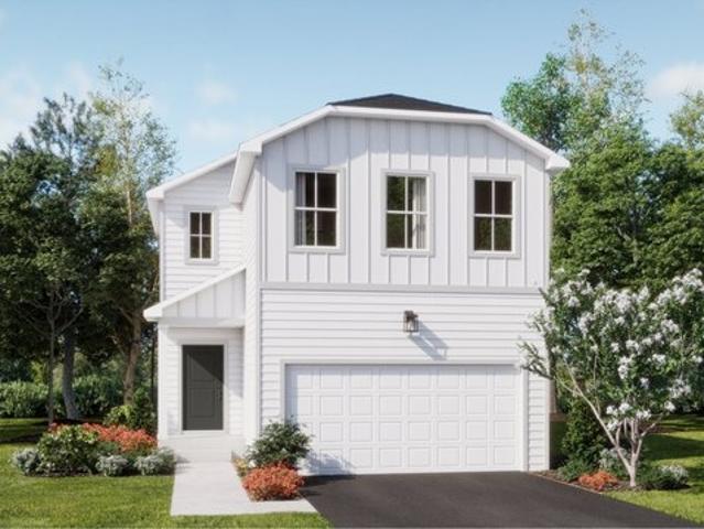 305 Buchanan Dr, Waterman, IL 60556