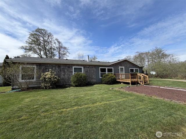 305 Godsey Lane