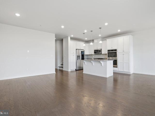 305 Goldman Dr, Phoenixville, PA 19460 | MLS #PAMC2174 | Compass