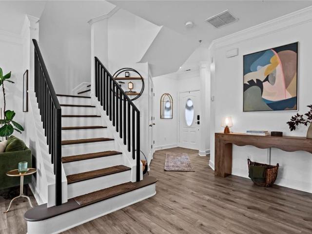 305 Glen Ivy
