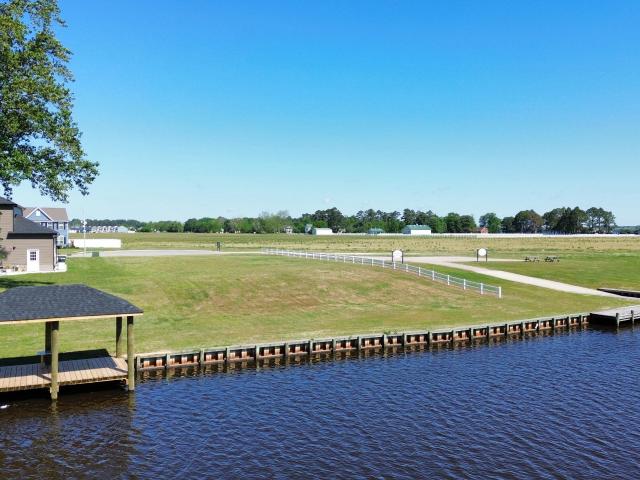 305 Grandview Drive # 196