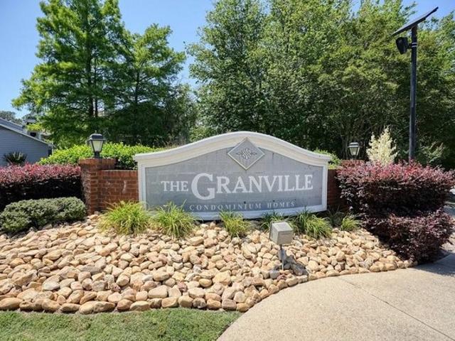 305 Granville Ct, Atlanta, GA 30328