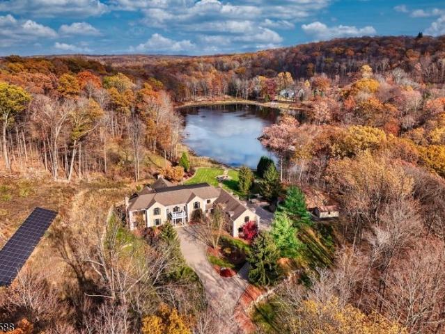 305 Green Rd, Sparta Twp. Us, nj