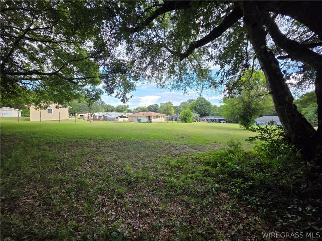 305 green village road