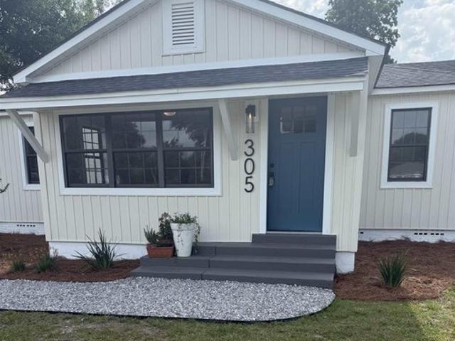 305 Greve Rd, Pensacola, FL 32507