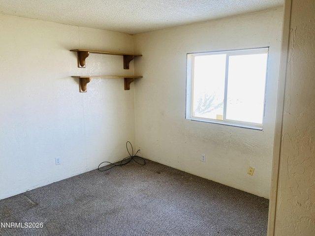 305 Grosh Ave Unit A, Dayton, NV 89403