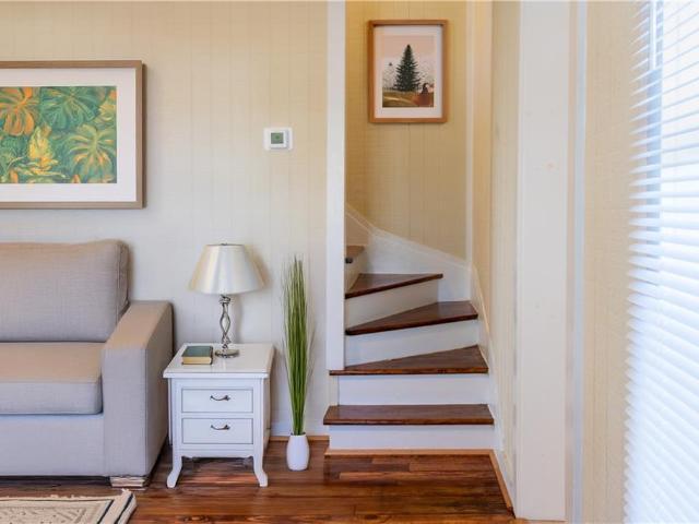 305 Grove Ave SE, Lindale, GA 30147 | MLS #7772