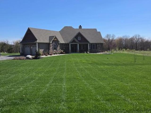 305 Gun Club Rd, New Oxford, PA 17350