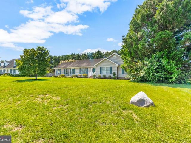 305 Gunbys Mill Drive