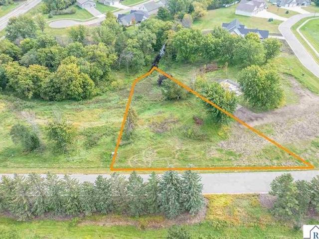 305 Double Eagle Trl, Mankato, MN 56001