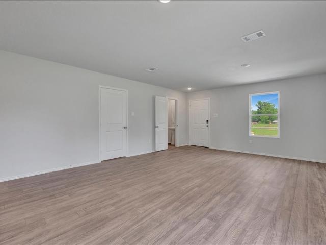305 Dana Drive