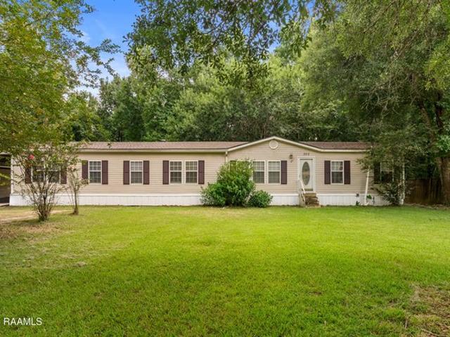 305 Demette Rd, Lafayette, LA 70508