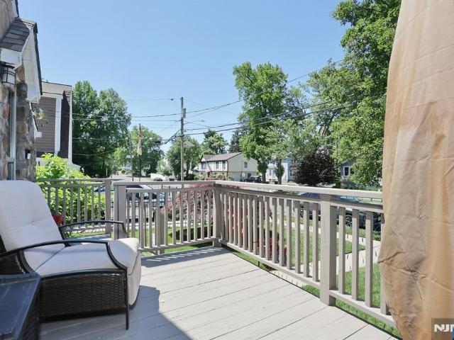 305 Depew Street