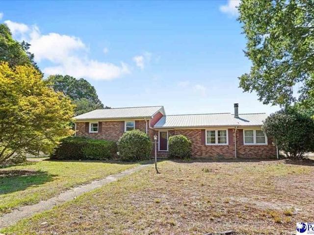 305 Dianne Dr, Cheraw, SC 29520