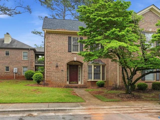 305 Drury Ln SW Unit 305, Huntsville, AL 35802