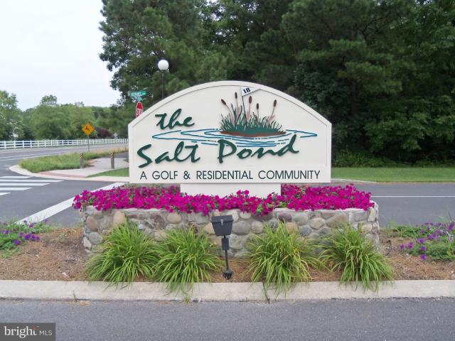 305 Drake Dr, Bethany Beach, DE