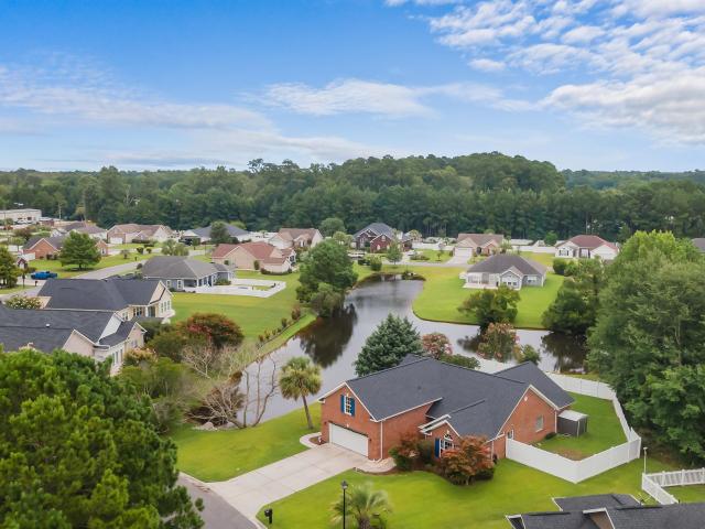 305 Duel Ct, Myrtle Beach, SC 29588 | MLS #2601 | Compass