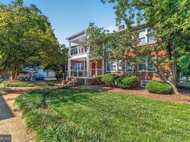 305 Duncan Avenue # D