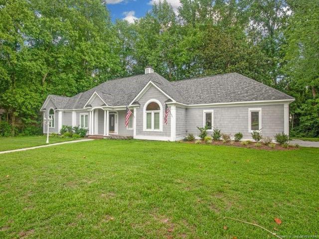 305 Dunleith Place