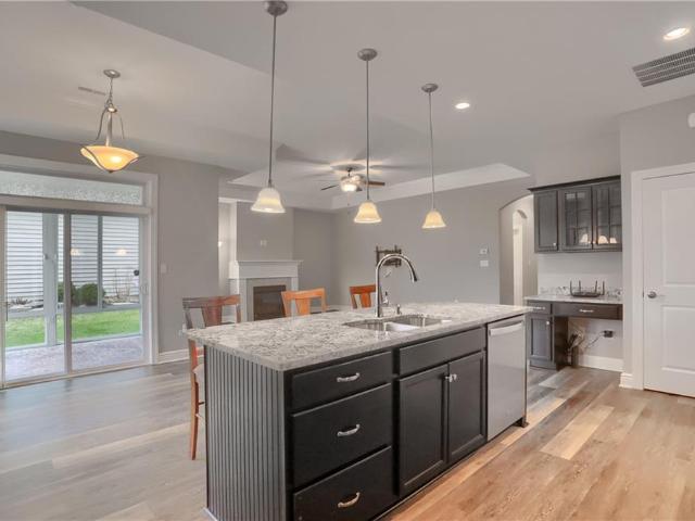 305 Dupont Dr, McDonald, PA 15057 | MLS #1743 | Compass
