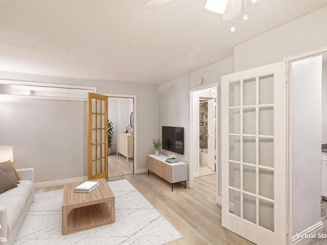 305 E 40th St Apt 5A, Manhattan, NY 10016