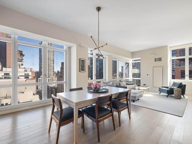 305 E 51st St Apt 11A, New York, NY 10022