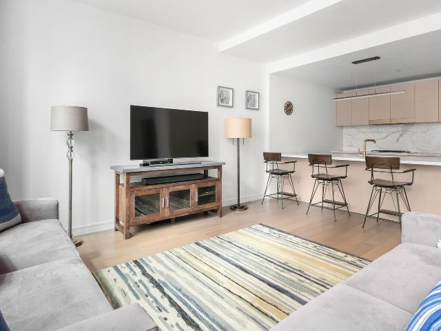 305 E 51ST Street 5B