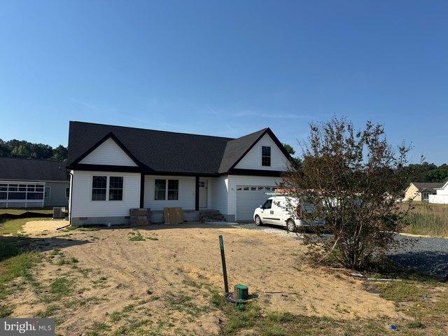 305 E 5th St Lot 85, Seaford, DE 19973