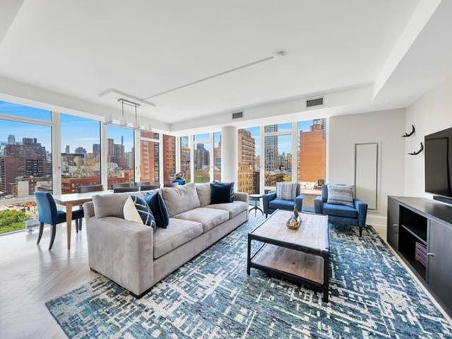 305 E 85th St Apt 9D, New York, NY 10028