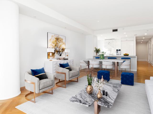 305 E 85TH Street 6C
