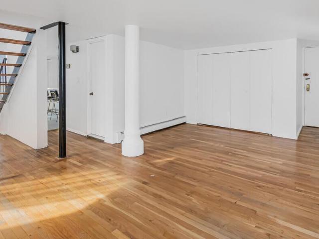 305 E 108th Street 4B