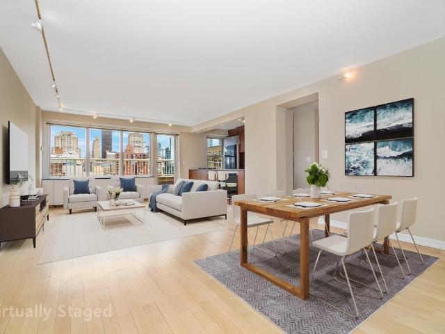 305 E 24th Street 20 B