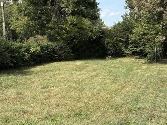 305 E Third St, Lexington, KY 40508