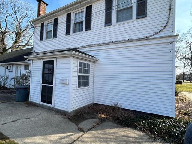 305 E Water Street