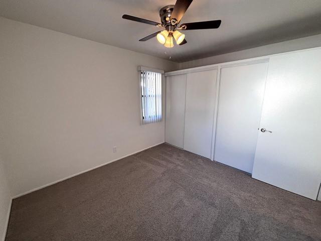 305 E. California Blvd. 1 Bedroom Apartment for Rent at 305 E California Blvd, Pasadena, CA 91106 Downtown Pasadena