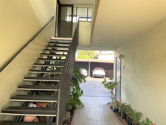305 E. California Blvd. 1 Bedroom Apartment for Rent at 305 E California Blvd, Pasadena, CA 91106 Downtown Pasadena