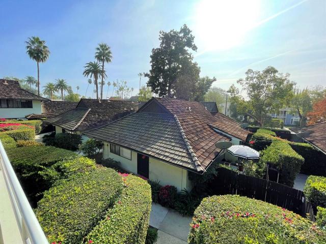 305 E. California Blvd. 2 Bedroom Apartment for Rent at 305 E California Blvd, Pasadena, CA 91106 Downtown Pasadena