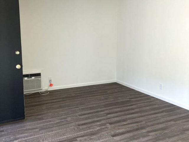 305 E. California Blvd. 2 Bedroom Apartment for Rent at 305 E California Blvd, Pasadena, CA 91106 Downtown Pasadena