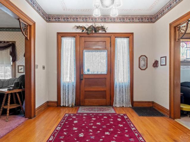 305 E Central Avenue
