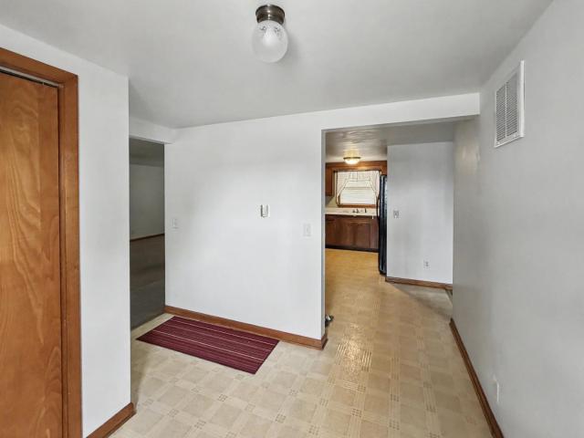 305 E Cherry Street # 3