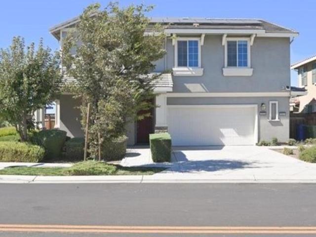 305 E Forsythia Way, Mountain House, CA 95391