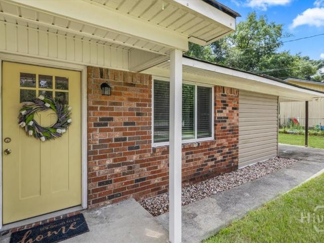 305 E fourth Street