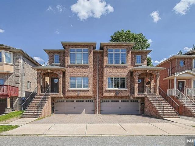 305 E Harriet Ave Unit B, Palisades Park, NJ 07650