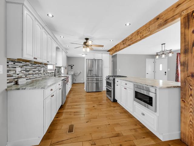 305 E Jackson Street